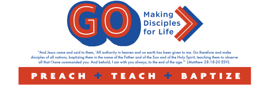 Timothy Lutheran School - Timothy Lutheran School