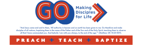 Timothy Lutheran School - Timothy Lutheran School